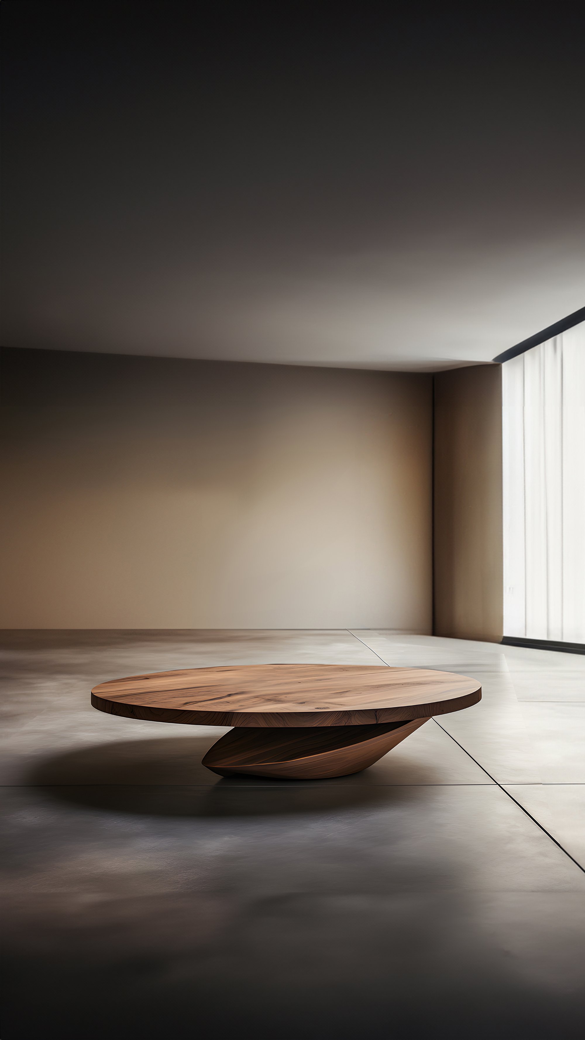 SOLACE COLLECTION — JOEL ESCALONA